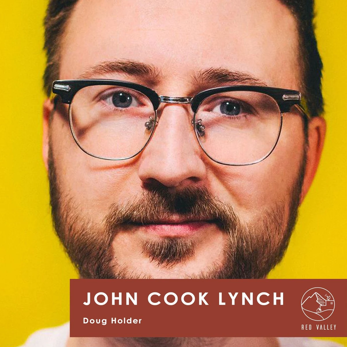 John Cook Lynch | Red Valley Wiki | Fandom