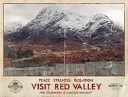 Red Valley | Red Valley Wiki | Fandom
