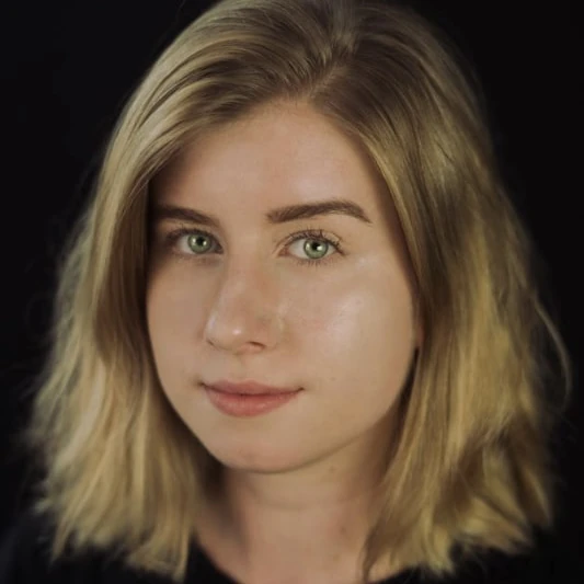 Elin Eaton | Red Valley Wiki | Fandom