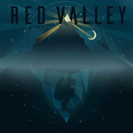 Red Valley | Red Valley Wiki | Fandom