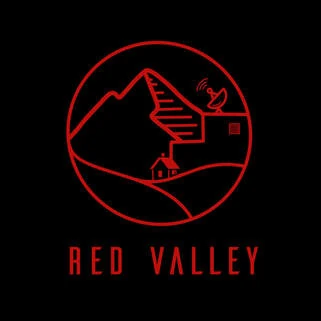 Red Valley | Red Valley Wiki | Fandom