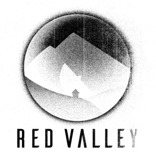 "Minor Heroics" | Red Valley Wiki | Fandom