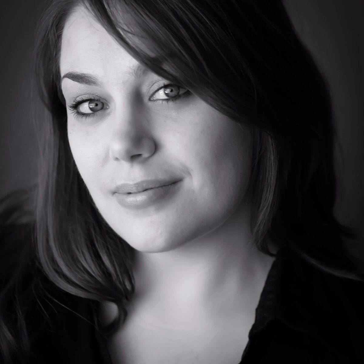 Jess Hrabowsky | Red Valley Wiki | Fandom