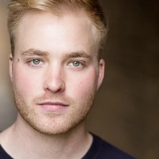 Kit Lessner | Red Valley Wiki | Fandom