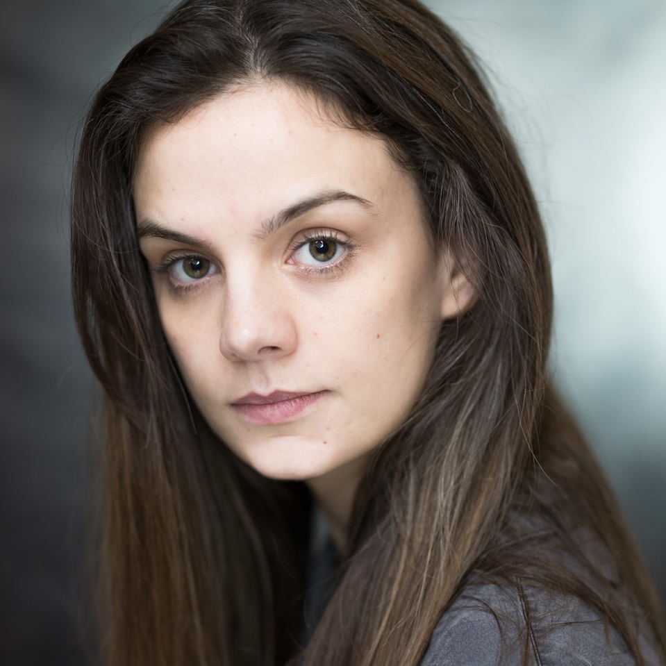 Luna Tosin Red Valley Wiki Fandom