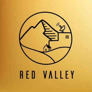 "The Golden Bullet" | Red Valley Wiki | Fandom
