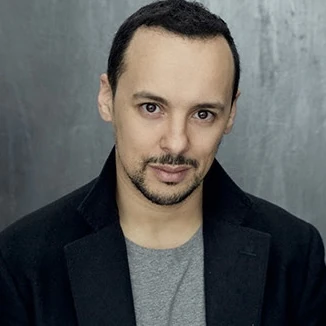 Rachid Sabitri | Red Valley Wiki | Fandom