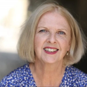 Sarah Shelton | Red Valley Wiki | Fandom