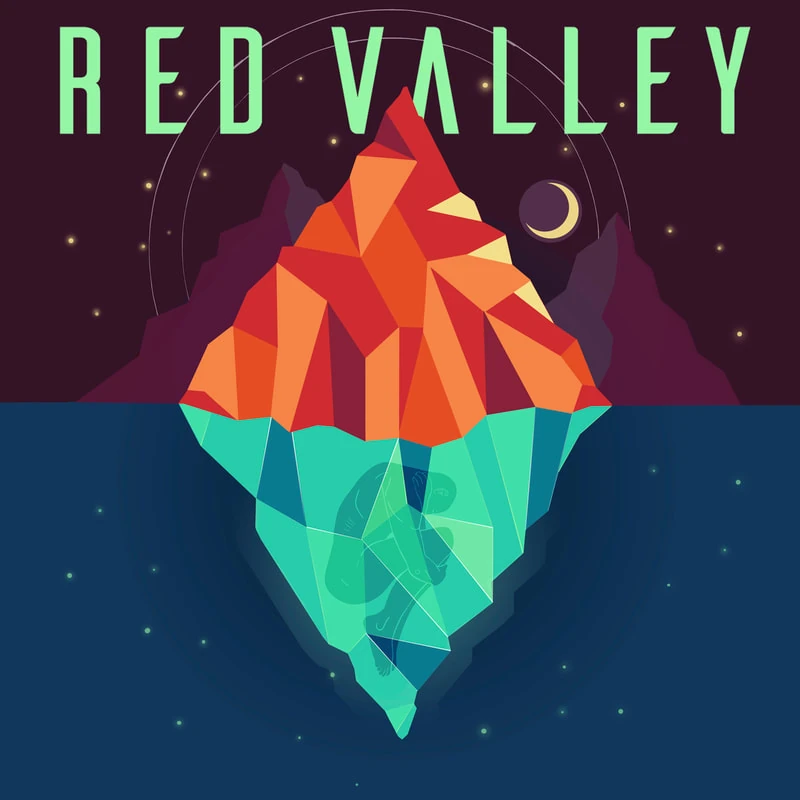 Season Three | Red Valley Wiki | Fandom