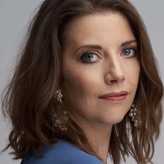 Natalie Day | Red Valley Wiki | Fandom