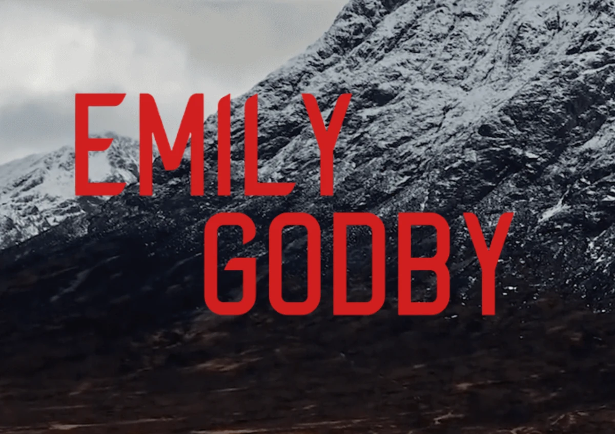 Emily Godby | Red Valley Wiki | Fandom