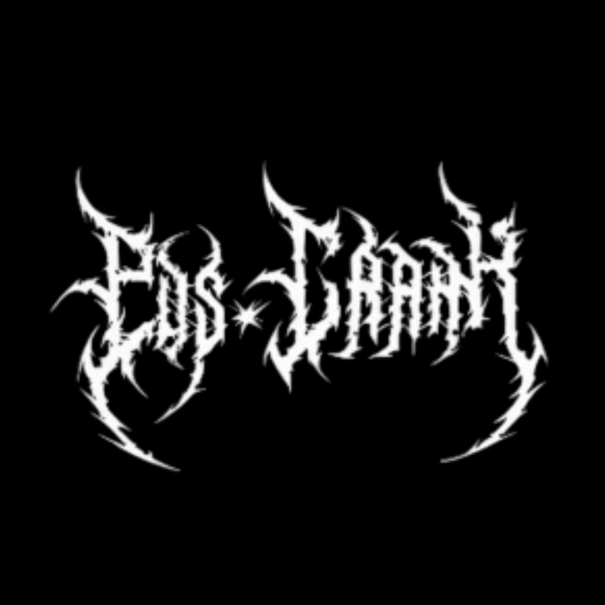 Pus Crank | Red Valley Wiki | Fandom