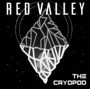 Red Valley | Red Valley Wiki | Fandom