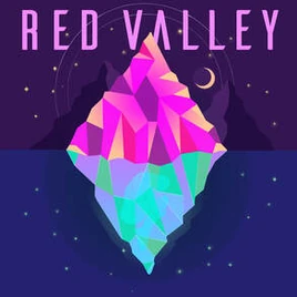 Red Valley | Red Valley Wiki | Fandom