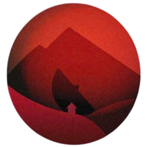 Warren Godby | Red Valley Wiki | Fandom