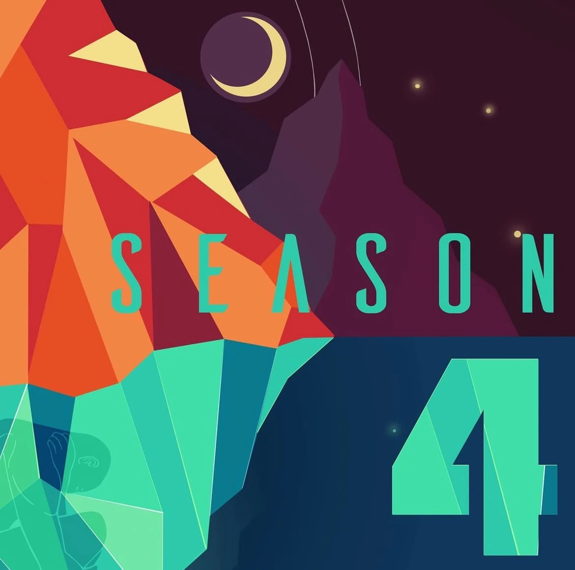 Season Four | Red Valley Wiki | Fandom