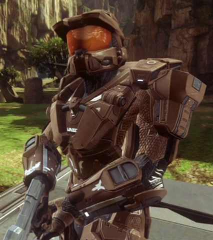 Lopez 2.0 | Red vs. Blue Wiki | Fandom