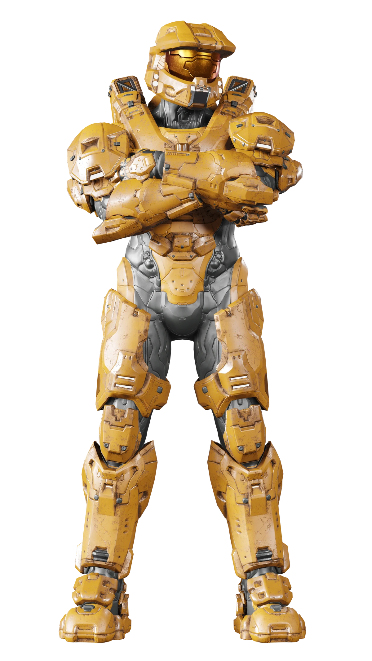 Dexter Grif (Legacyverse) | Red vs Blue: Legacy Wiki | Fandom