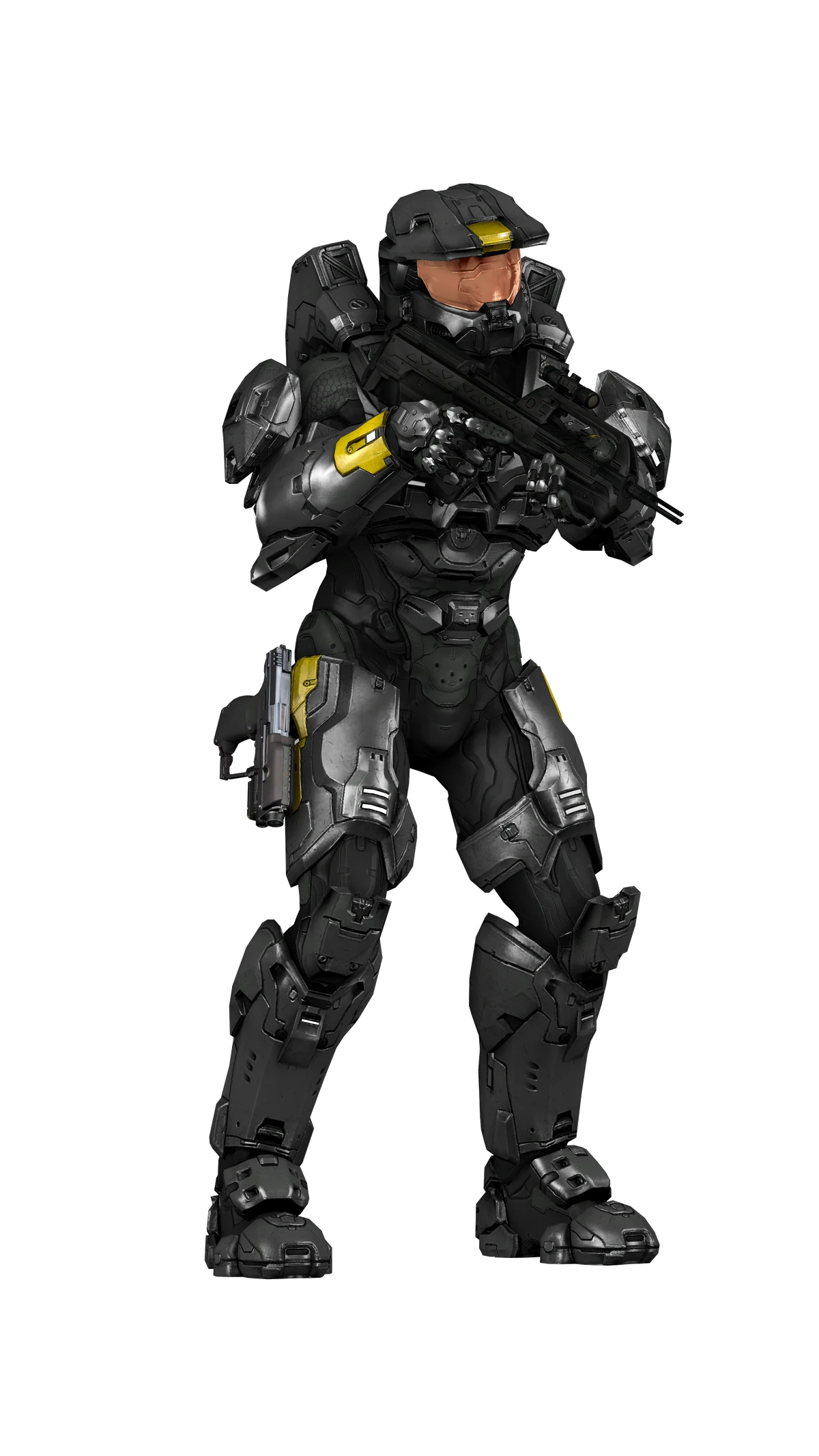 Agent Washington (Legacyverse) | Red vs Blue: Legacy Wiki | Fandom