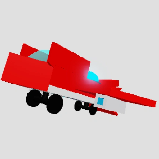 Neptunion FInch | Red vs Blue plane wars Wiki | Fandom