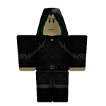 Ranger | Red Vs Blue ROBLOX Wiki | Fandom