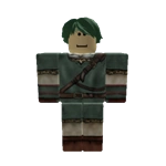 Archer | Red Vs Blue ROBLOX Wiki | Fandom