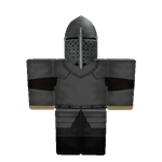 Knight | Red Vs Blue ROBLOX Wiki | Fandom