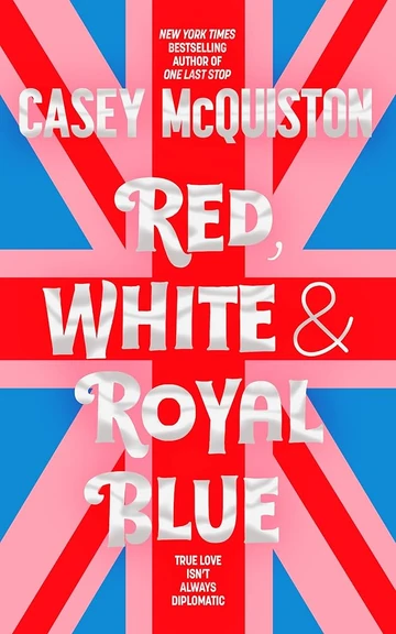 red white and royal blue coloring pages