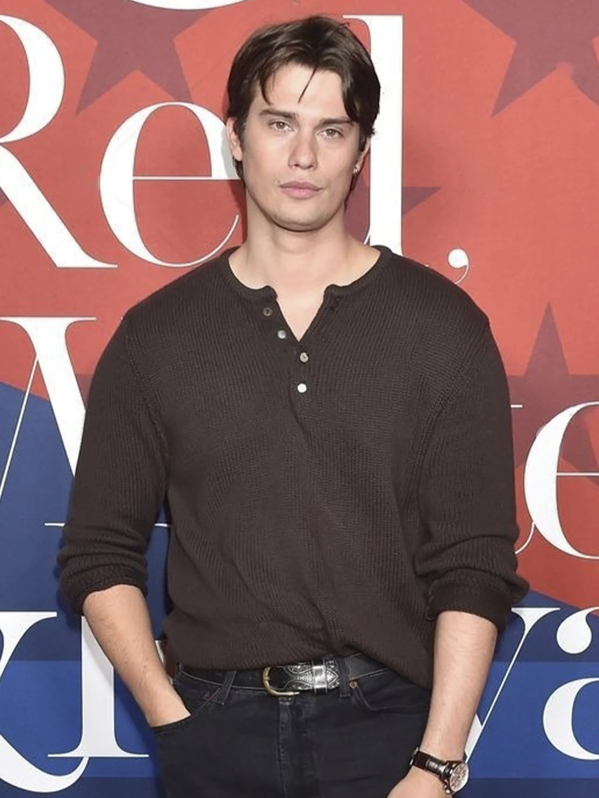 Nicholas Galitzine | Wiki Red White and Royal Blue | Fandom