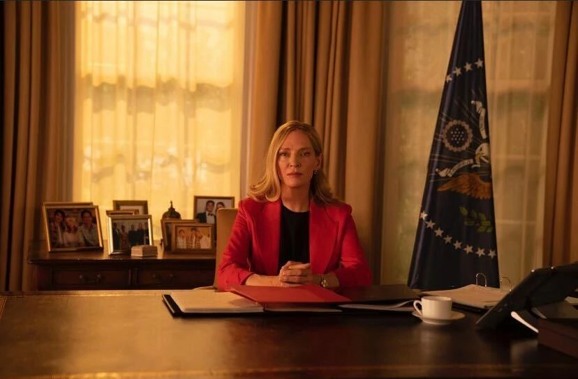 Ellen Claremont | Red White and Royal Blue Wiki | Fandom