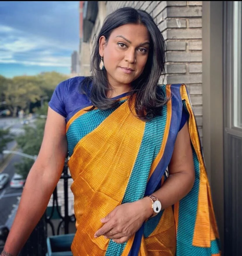 Aneesh Sheth | Red White and Royal Blue Wiki | Fandom