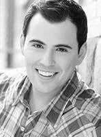 Ted Malawer | Red White and Royal Blue Wiki | Fandom