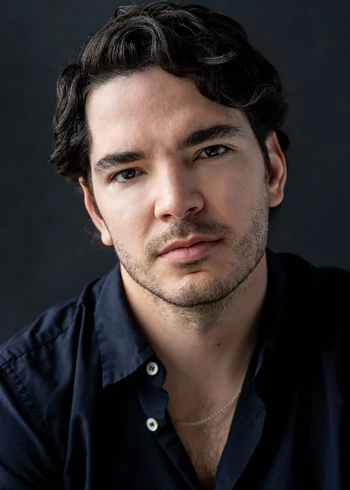 Juan Castano | Red White and Royal Blue Wiki | Fandom