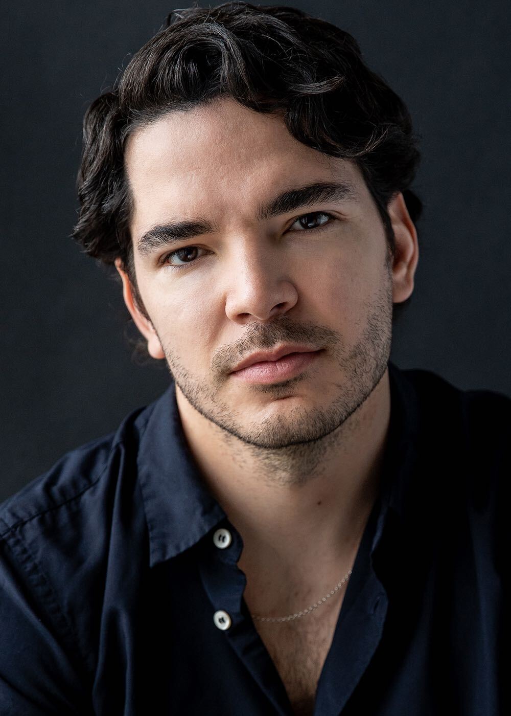 Juan Castano | Red White and Royal Blue Wiki | Fandom