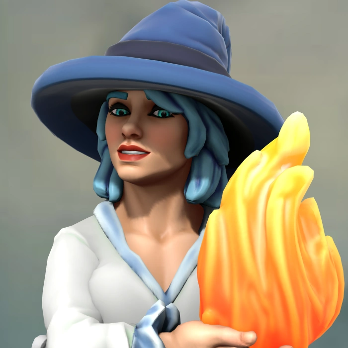 1ND1G0 | Red Winter Wiki | Fandom