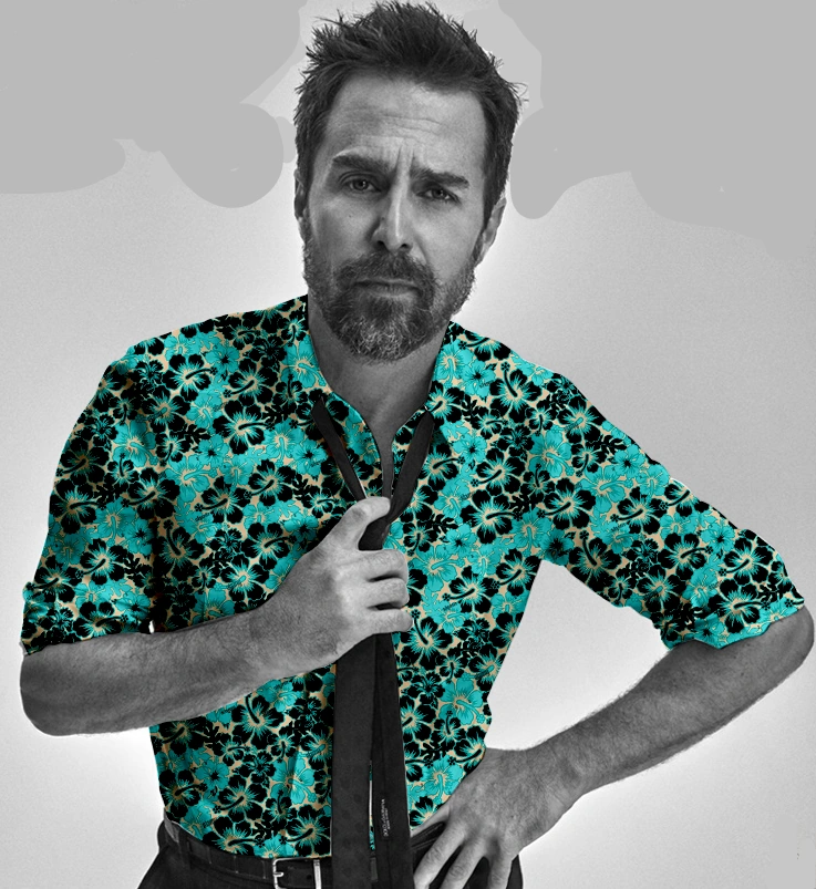 Friendly | Red Winter Wiki | Fandom