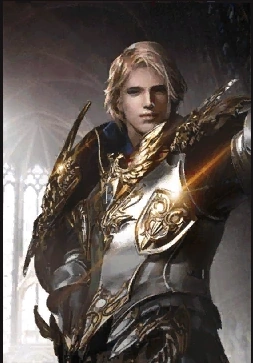 Felix | Red Winter Wiki | Fandom