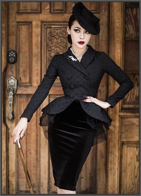 Tea | Red Winter Wiki | Fandom