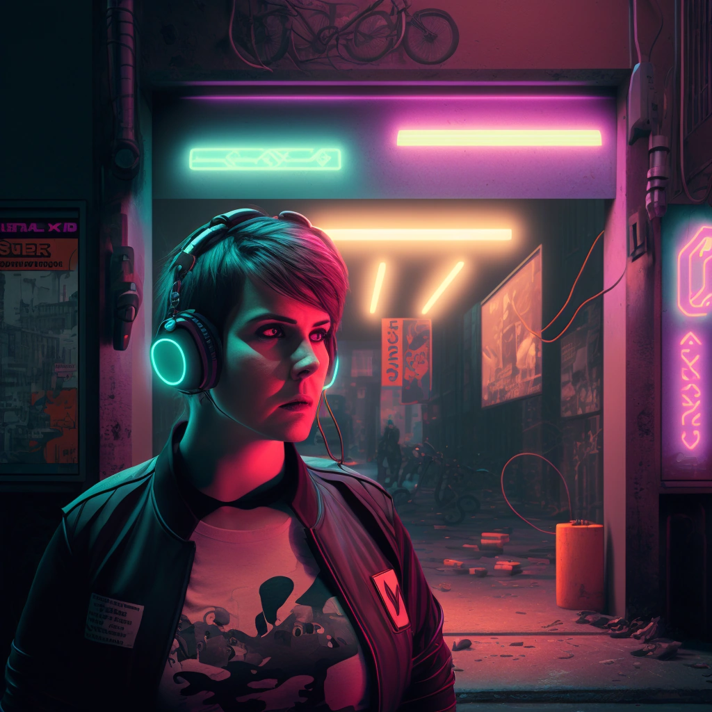 Oracle | Red Winter Wiki | Fandom