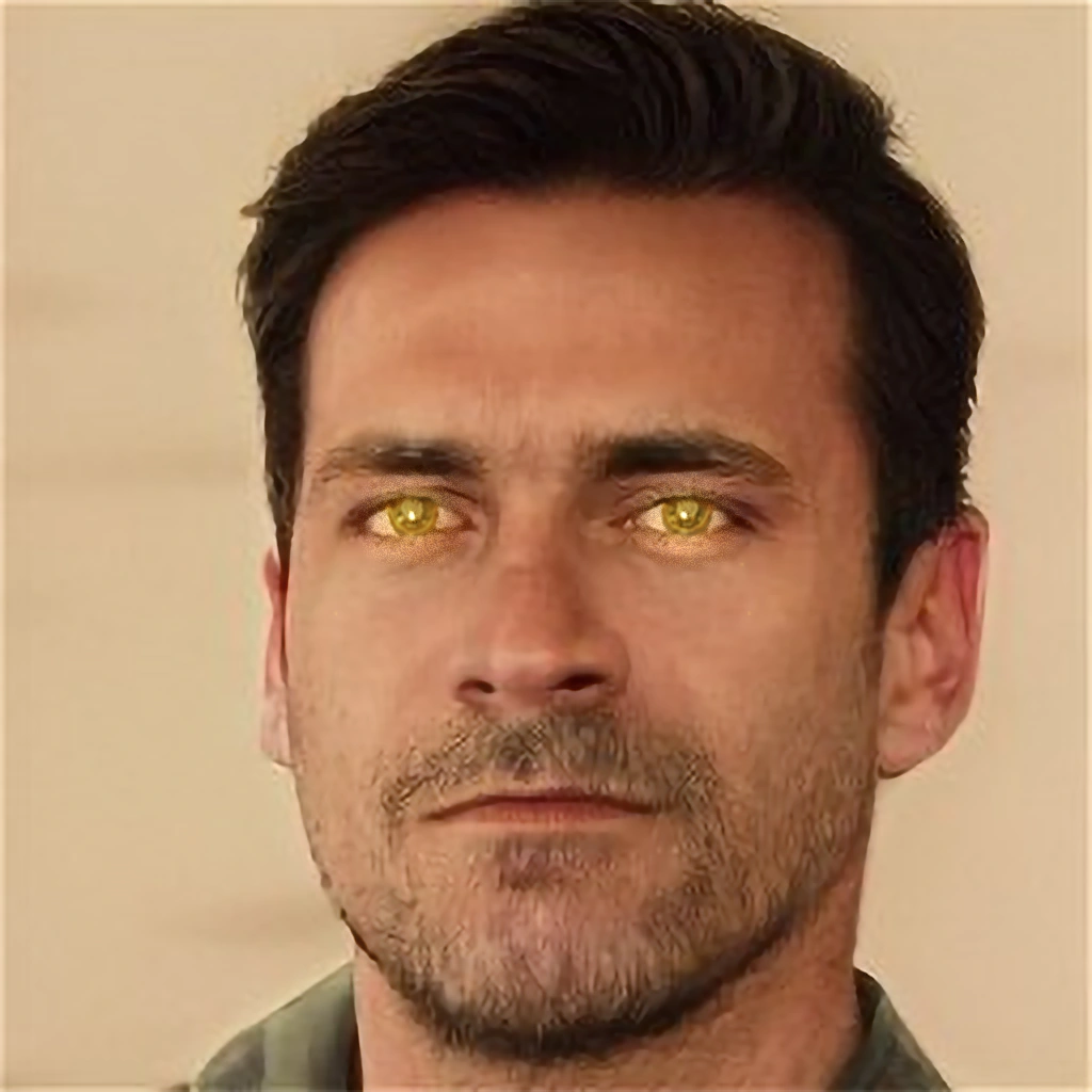 Consequence | Red Winter Wiki | Fandom