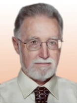 Robin Hahnel | Red World Wiki | Fandom