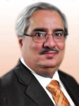 Ibrahim Sharif | Red World Wiki | Fandom