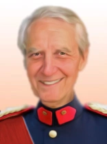 Jan I | Red World Wiki | Fandom