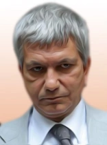 Nichi Vendola | Red World Wiki | Fandom