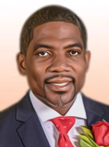 Terrance Drew | Red World Wiki | Fandom