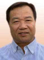 R.P. Subba | Red World Wiki | Fandom