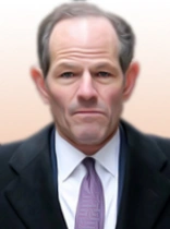 Eliot Spitzer | Red World Wiki | Fandom