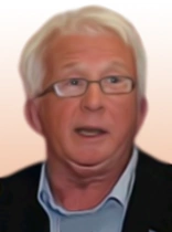 Michael Perth | Red World Wiki | Fandom