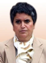 Safa Al Hashem | Red World Wiki | Fandom