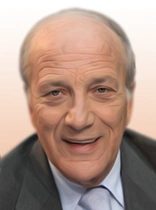 Dominique Bucchini | Red World Wiki | Fandom